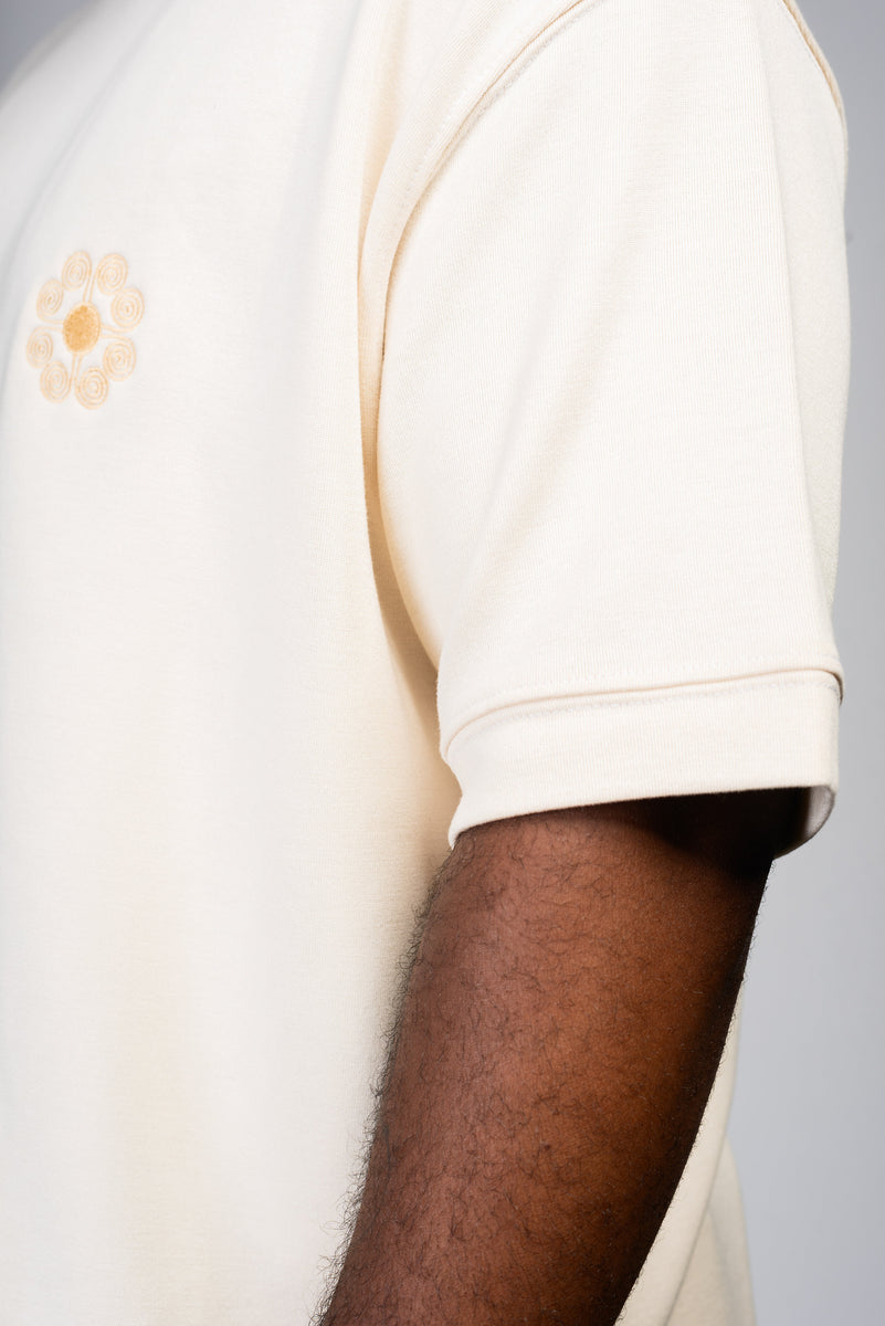 Chepa Basics – Chepa Streetwear