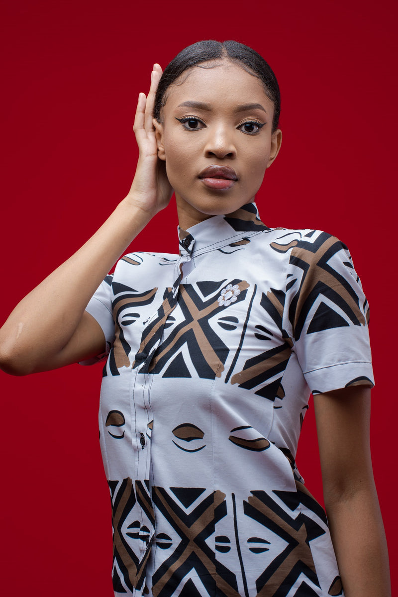 Women's Tops – Chepa Streetwear