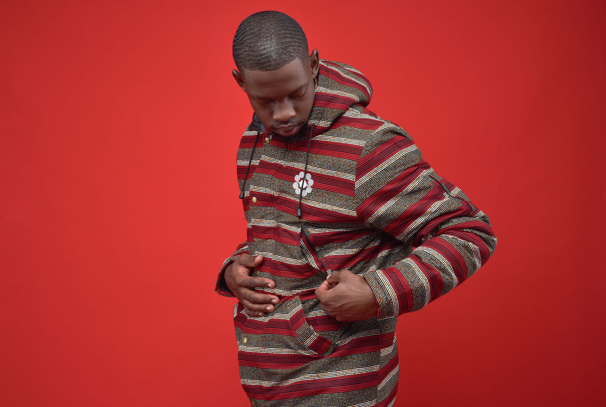 Mens Winter Collection – Chepa Streetwear