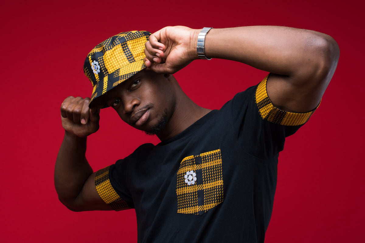 Hats – Chepa Streetwear