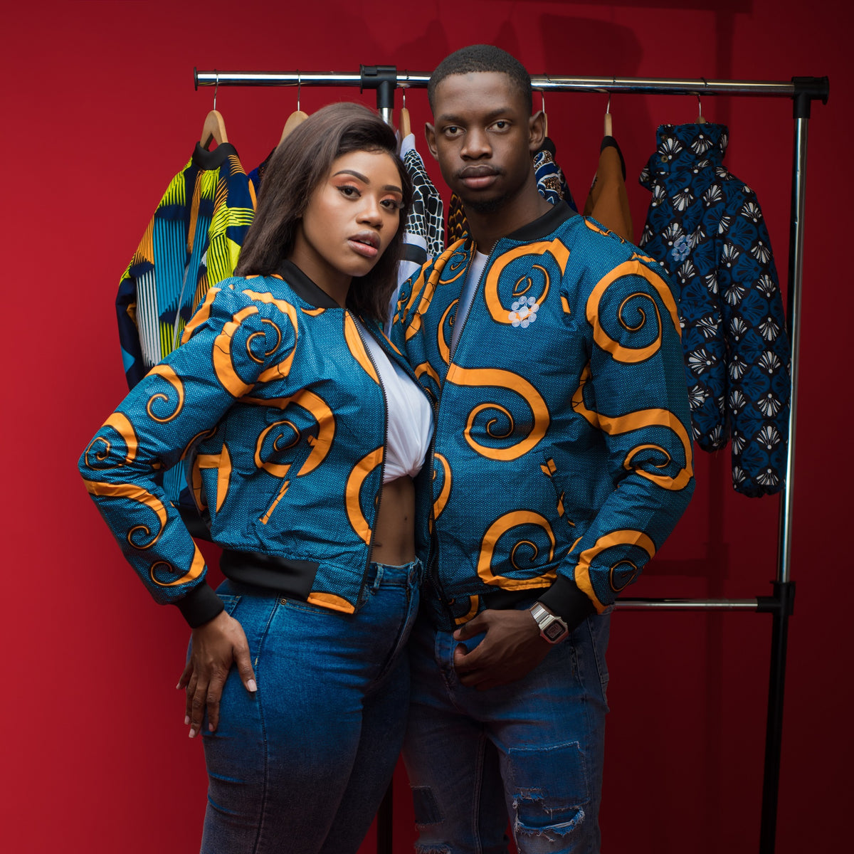 Featured Products – Chepa Streetwear