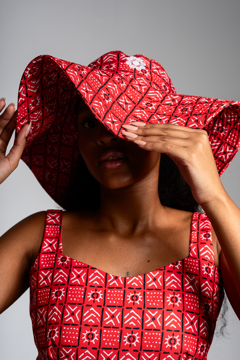 Headwear – Chepa Streetwear