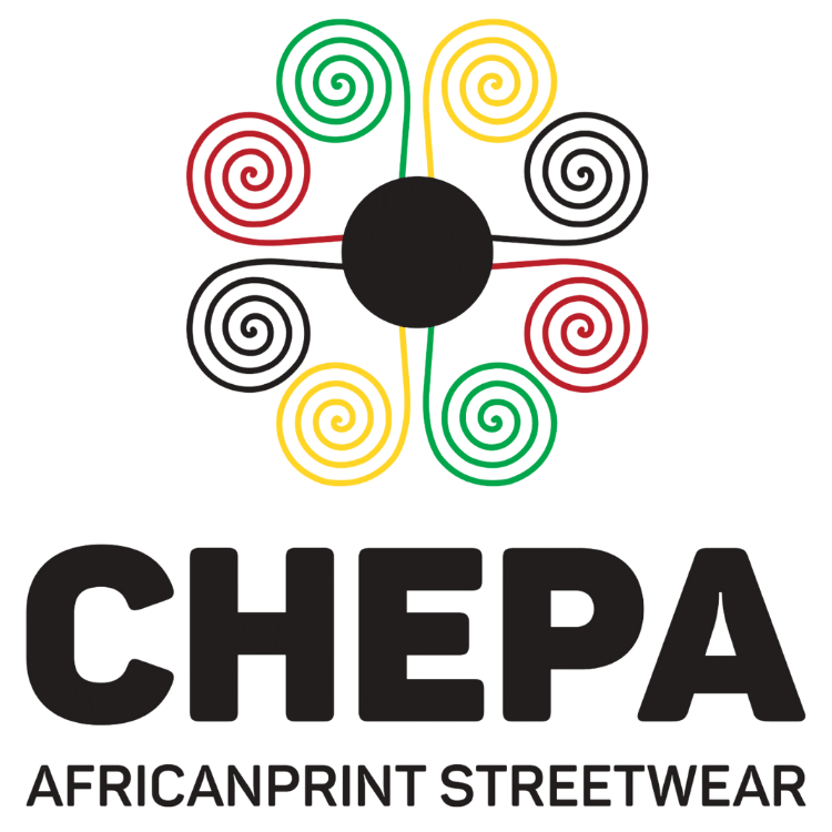 Chepa Streetwear