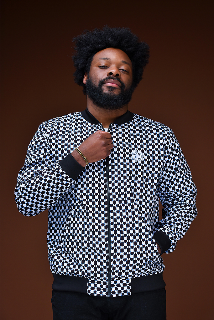 New Arrivals – Chepa Streetwear